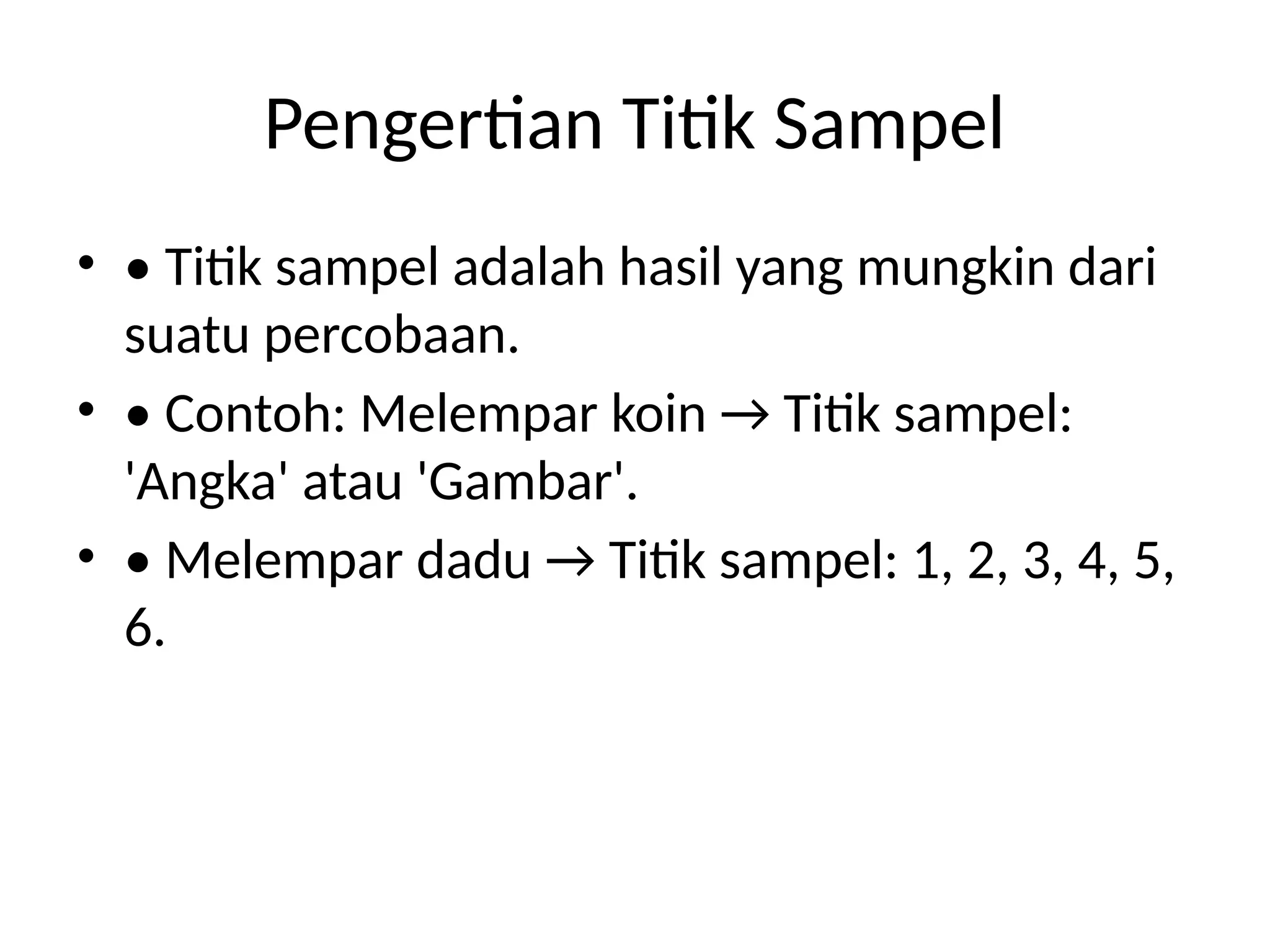 Materi_Titik_Sampel_Ruang_Sampel_Kejadian.pptx