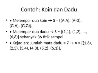 Materi_Titik_Sampel_Ruang_Sampel_Kejadian.pptx