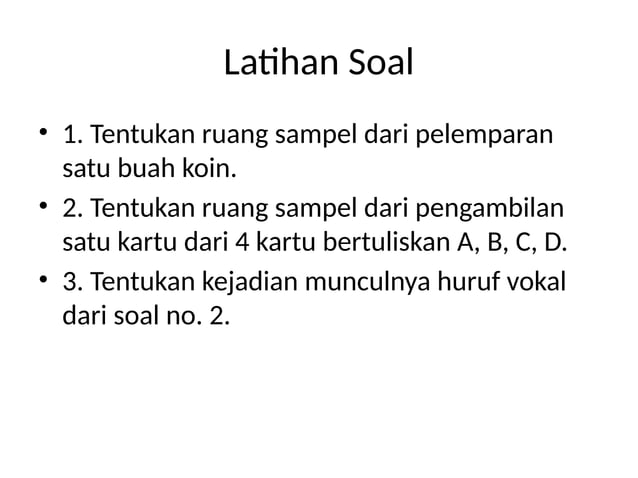 Materi_Titik_Sampel_Ruang_Sampel_Kejadian.pptx