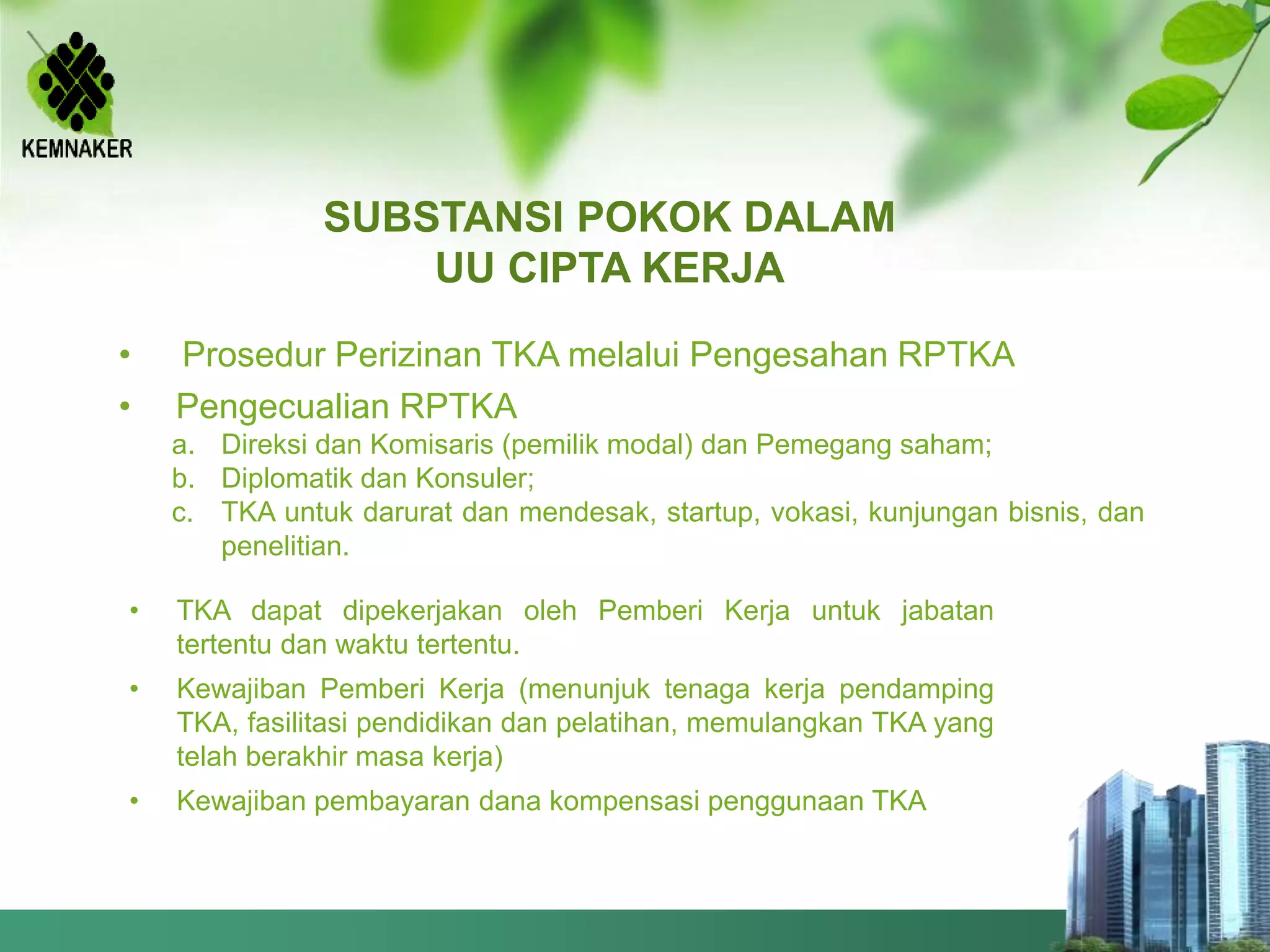 MATERI TKA juli 2022.pptx