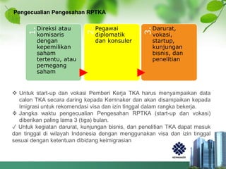 MATERI TKA juli 2022.pptx