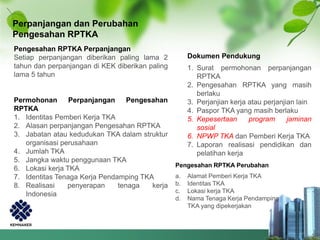 MATERI TKA juli 2022.pptx