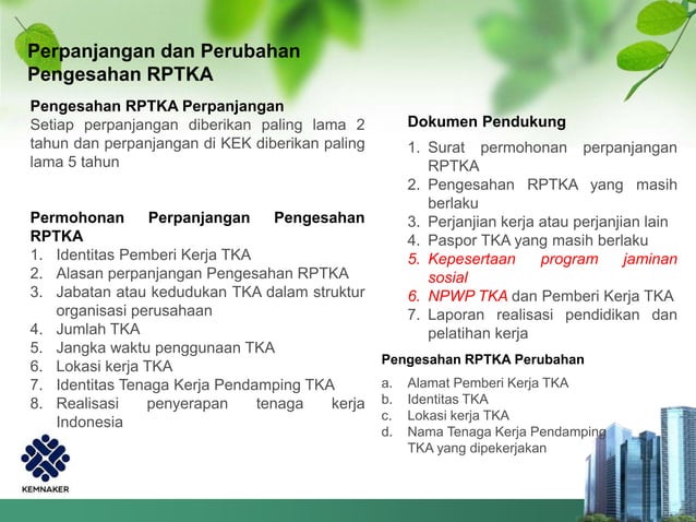 MATERI TKA juli 2022.pptx