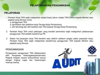 MATERI TKA juli 2022.pptx