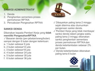MATERI TKA juli 2022.pptx