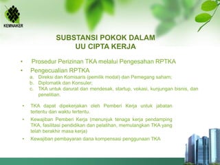MATERI TKA juli 2022.pptx