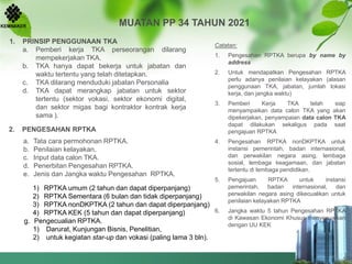 MATERI TKA juli 2022.pptx