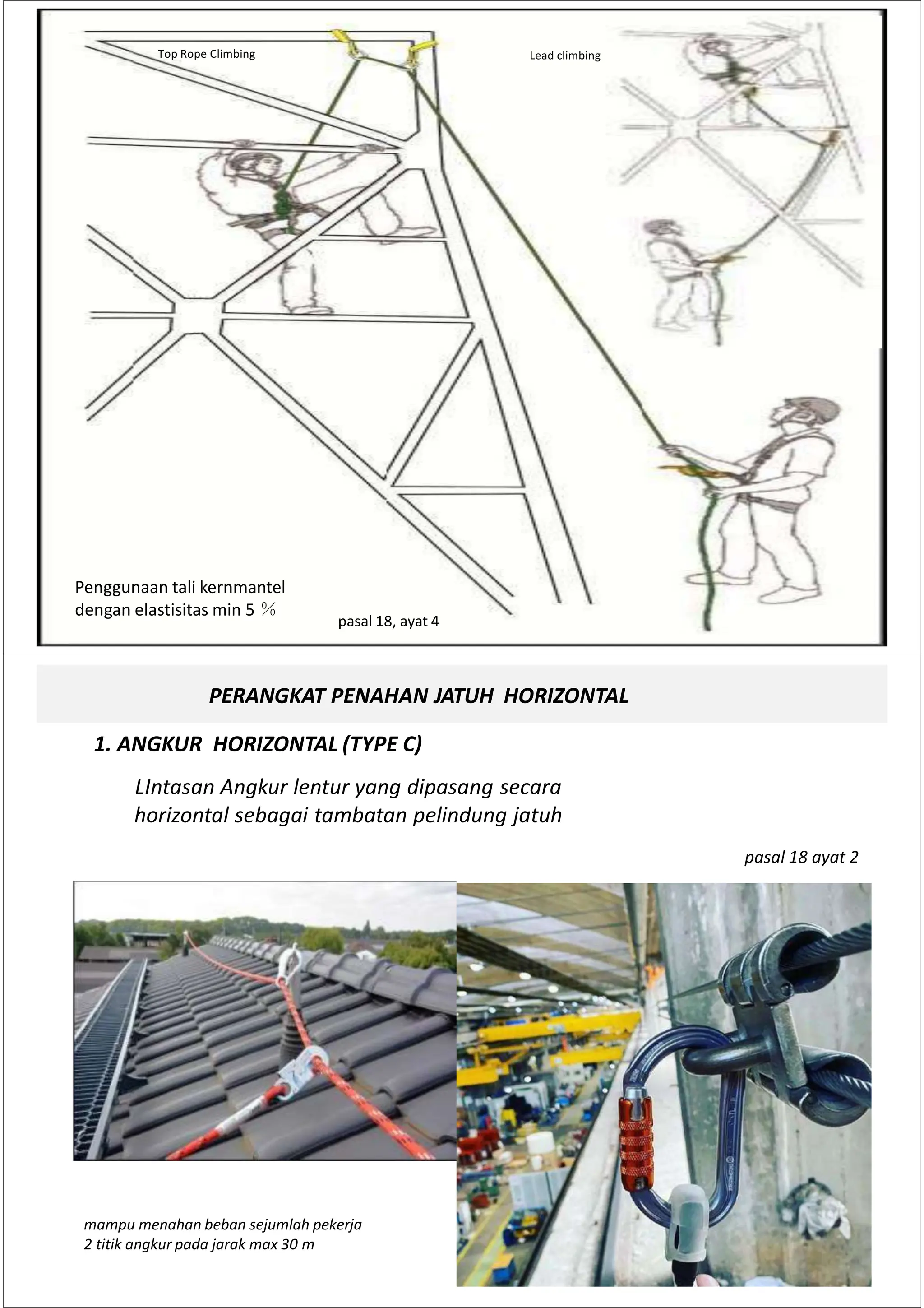materi TKBT 2 njnknknkdsbnknknkmnknkdnknk.pptx