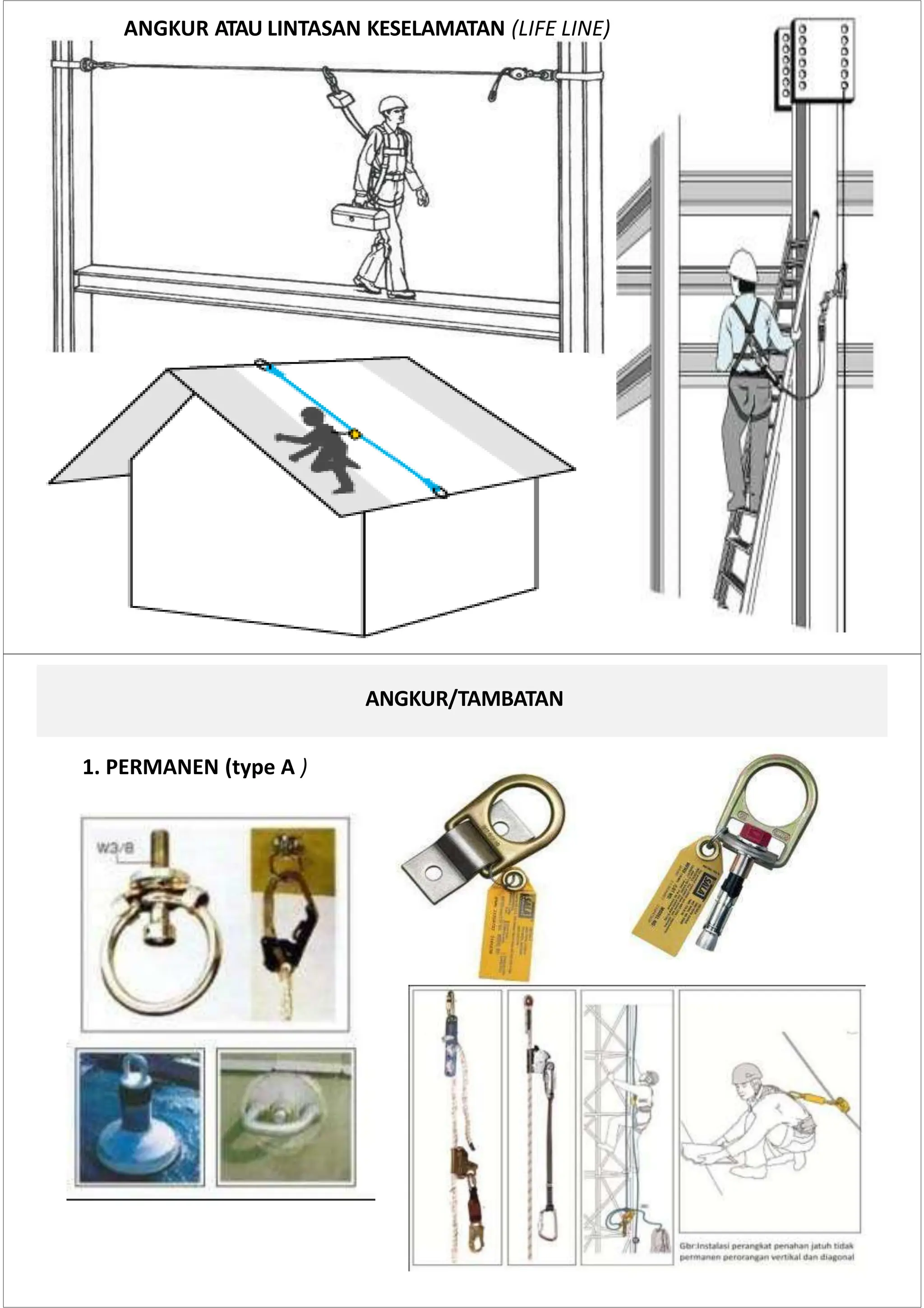 materi TKBT 2 njnknknkdsbnknknkmnknkdnknk.pptx