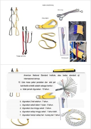 materi TKBT 2 njnknknkdsbnknknkmnknkdnknk.pptx