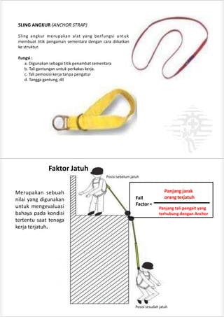 materi TKBT 2 njnknknkdsbnknknkmnknkdnknk.pptx
