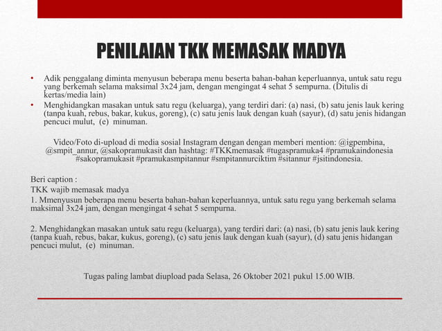 Materi TKK wajib memasak.pptx