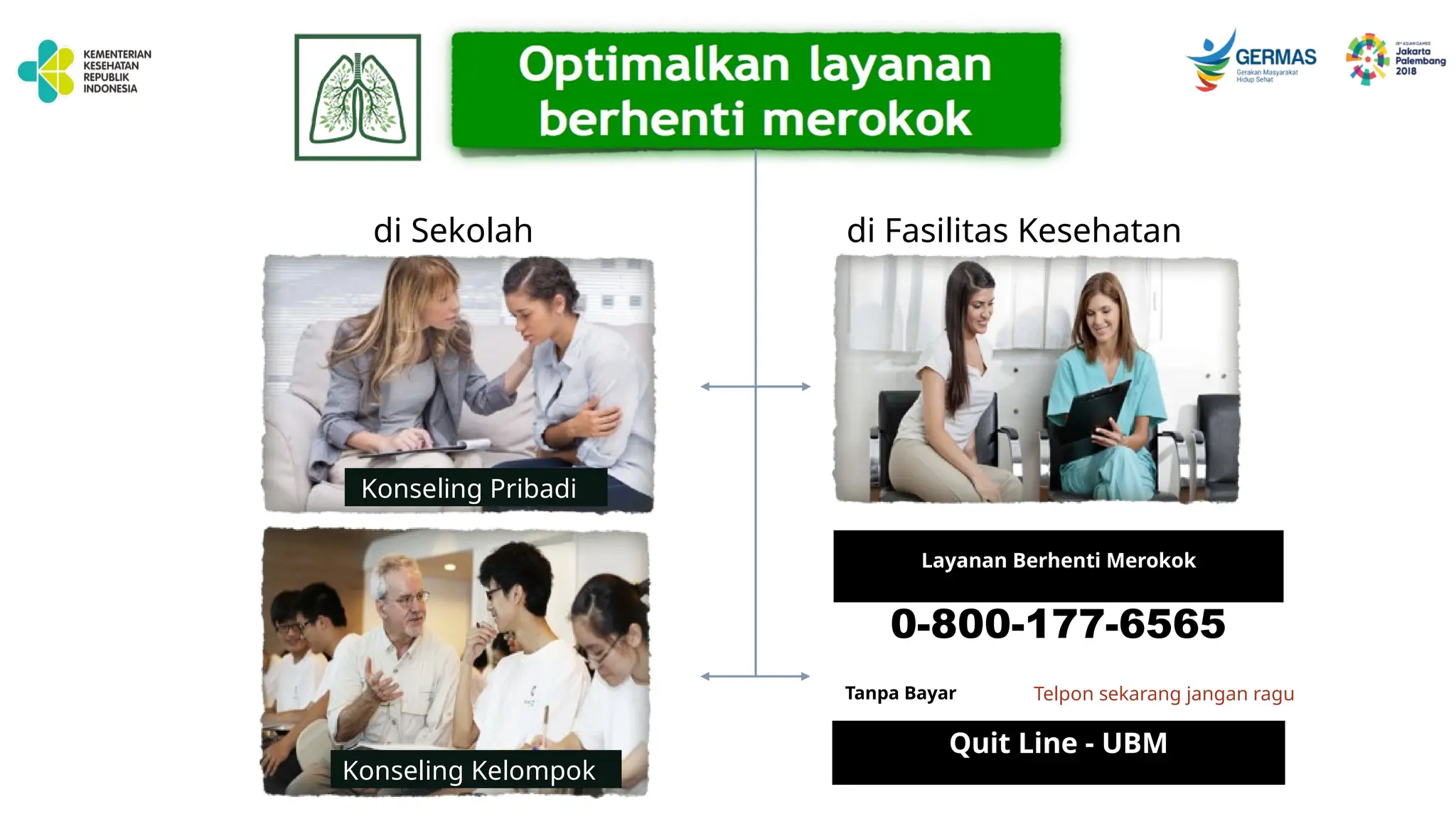 materi xxxxxxxxxxxxxxxxxxxxxxxxxxxxxxxxxxxtmbh.pptx