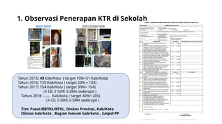 materi xxxxxxxxxxxxxxxxxxxxxxxxxxxxxxxxxxxtmbh.pptx