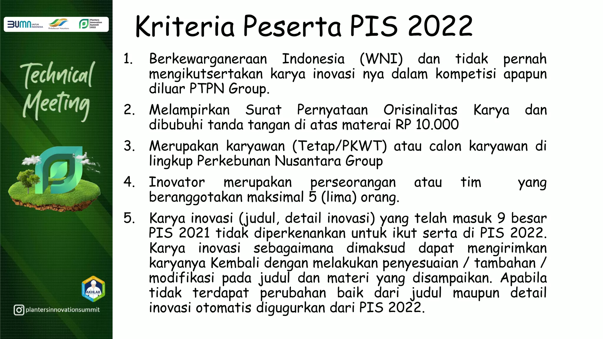 Materi TM PIS 2022 FIX - R1.pptx