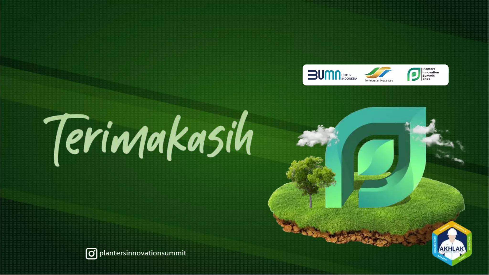 Materi TM PIS 2022 FIX - R1.pptx