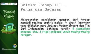 Materi TM PIS 2022 FIX - R1.pptx