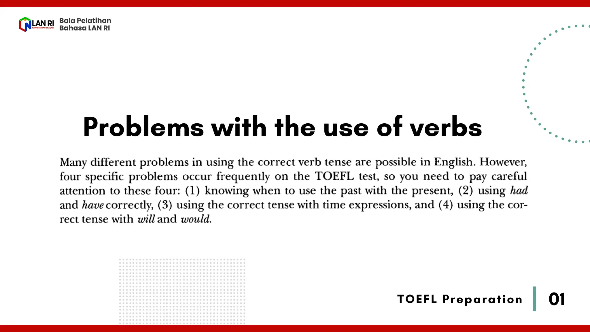 MATERI TOEFL STRUCTURE AND WRITTEN EXPRESSIONS.pdf