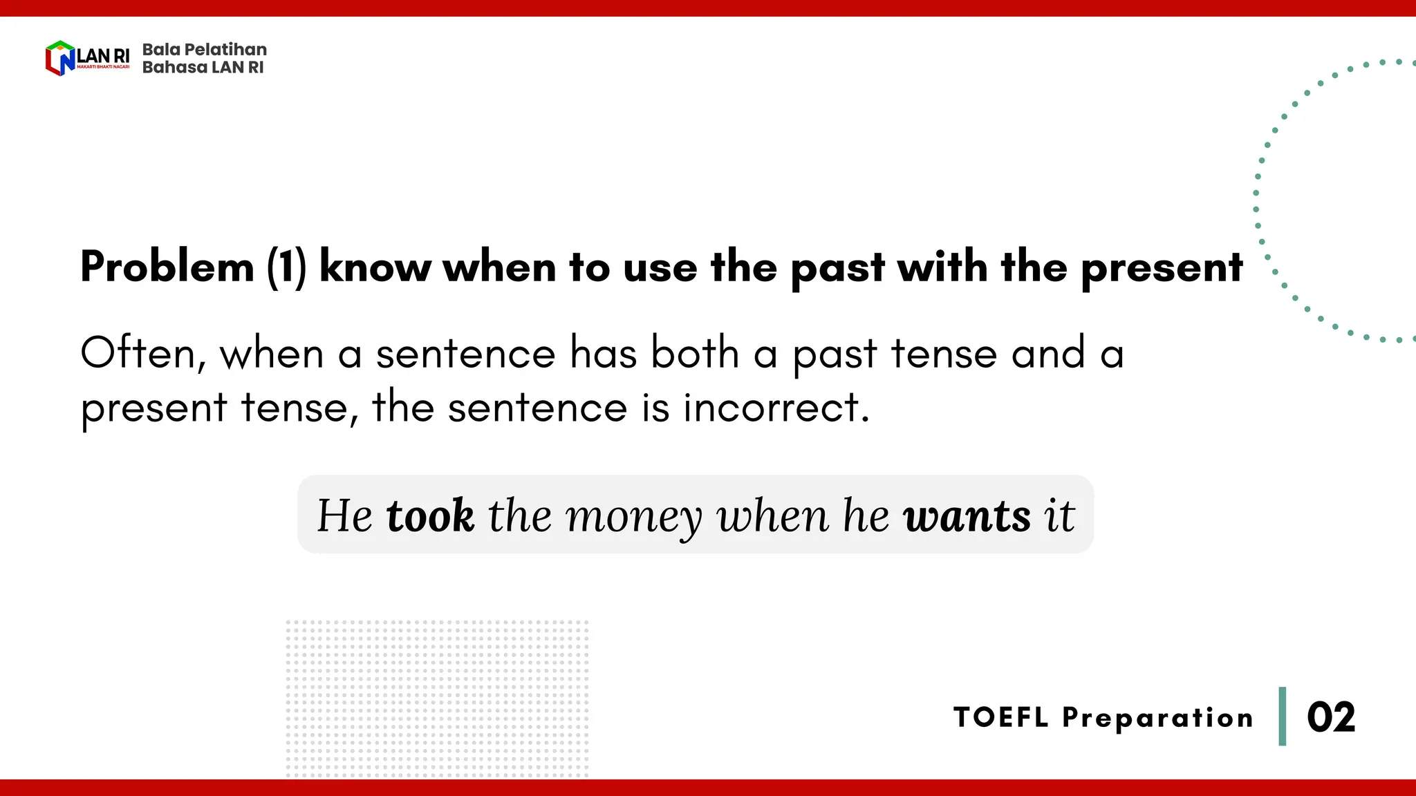 MATERI TOEFL STRUCTURE AND WRITTEN EXPRESSIONS.pdf