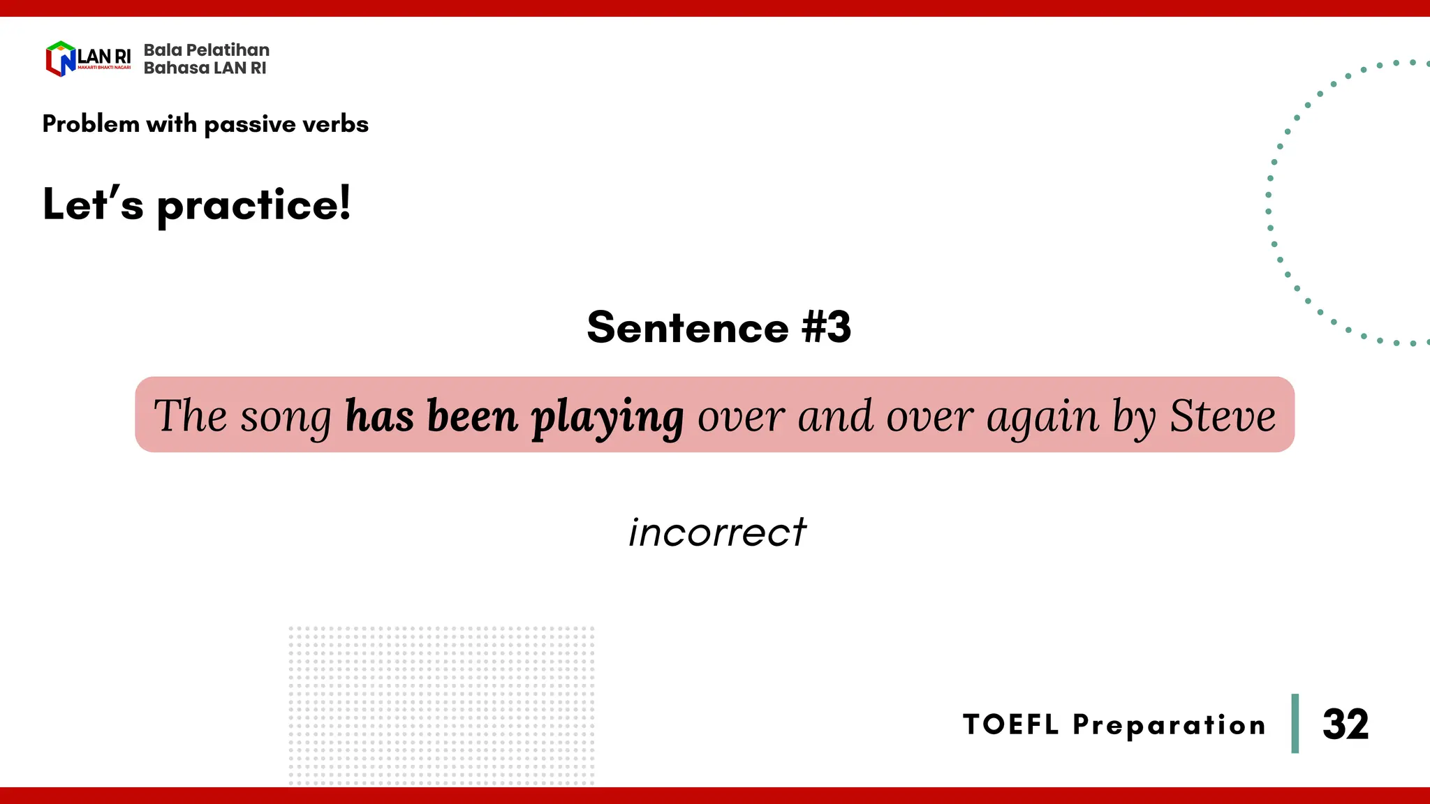 MATERI TOEFL STRUCTURE AND WRITTEN EXPRESSIONS.pdf