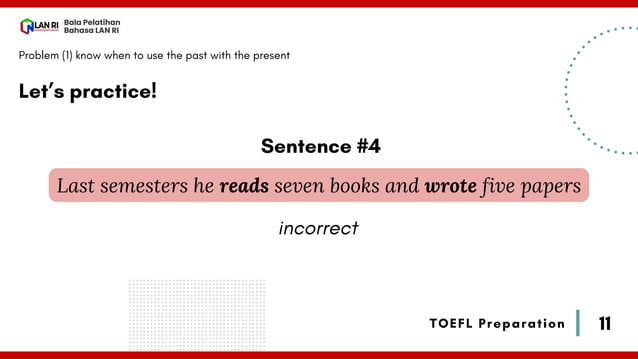 MATERI TOEFL STRUCTURE AND WRITTEN EXPRESSIONS.pdf