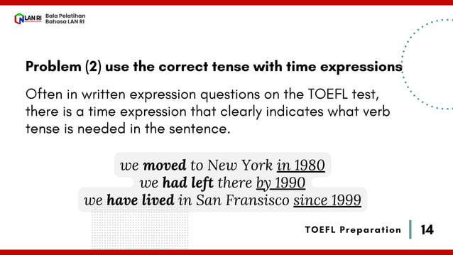 MATERI TOEFL STRUCTURE AND WRITTEN EXPRESSIONS.pdf