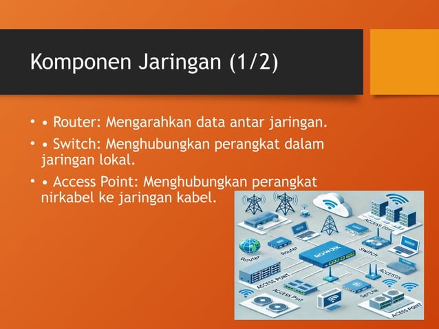 Materi_Topologi_Arsitektur_Jaringan.pptx