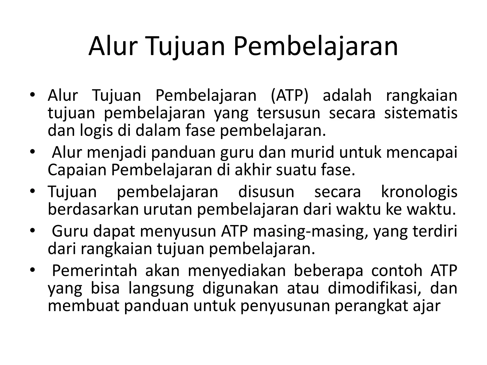 MATERI TP.TP DAN ATP IKM.pptx