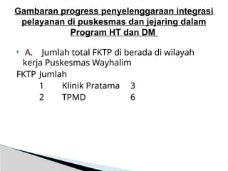 MATERI TPMD 2025di puskesmas tahun .pptx