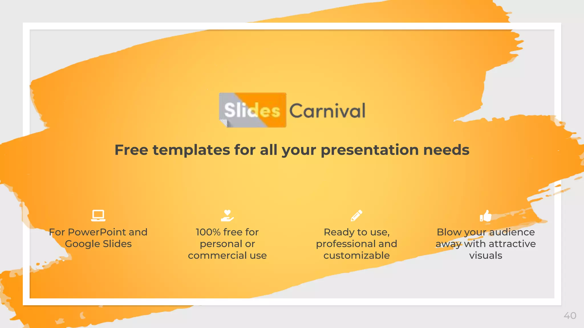 MATERI TPP BUMDES.pptx