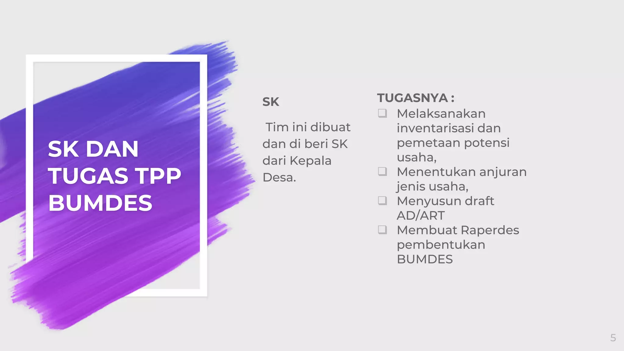 MATERI TPP BUMDES.pptx