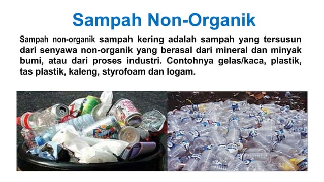 Materi TPS 3R Tempat Pengelolaan Sampah Reduse Reuse Recycle .pptx