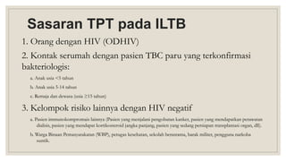 Materi tentang pengobatan pencegahan TPT.pdf
