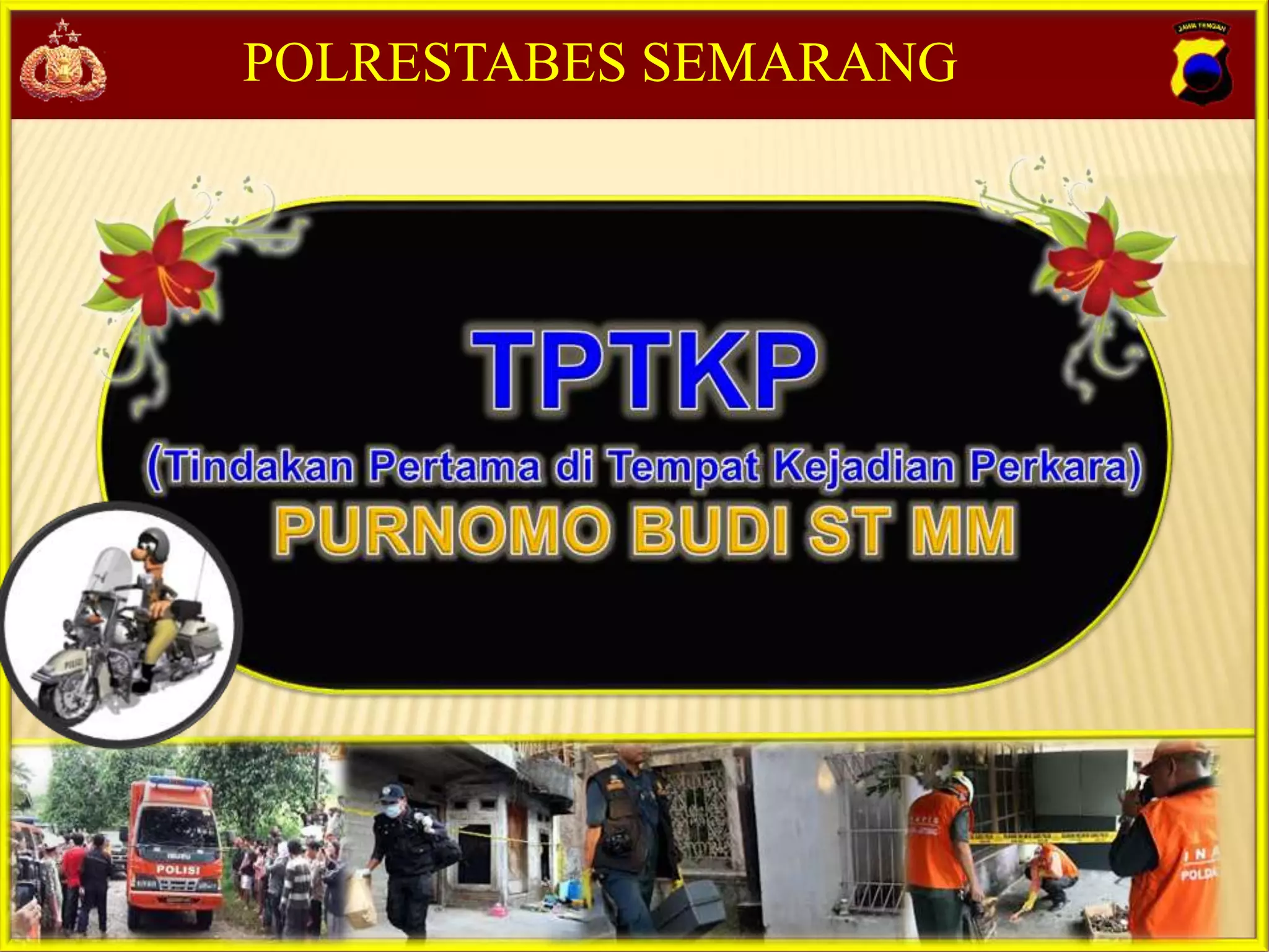 MATERI TPTKP.pptx