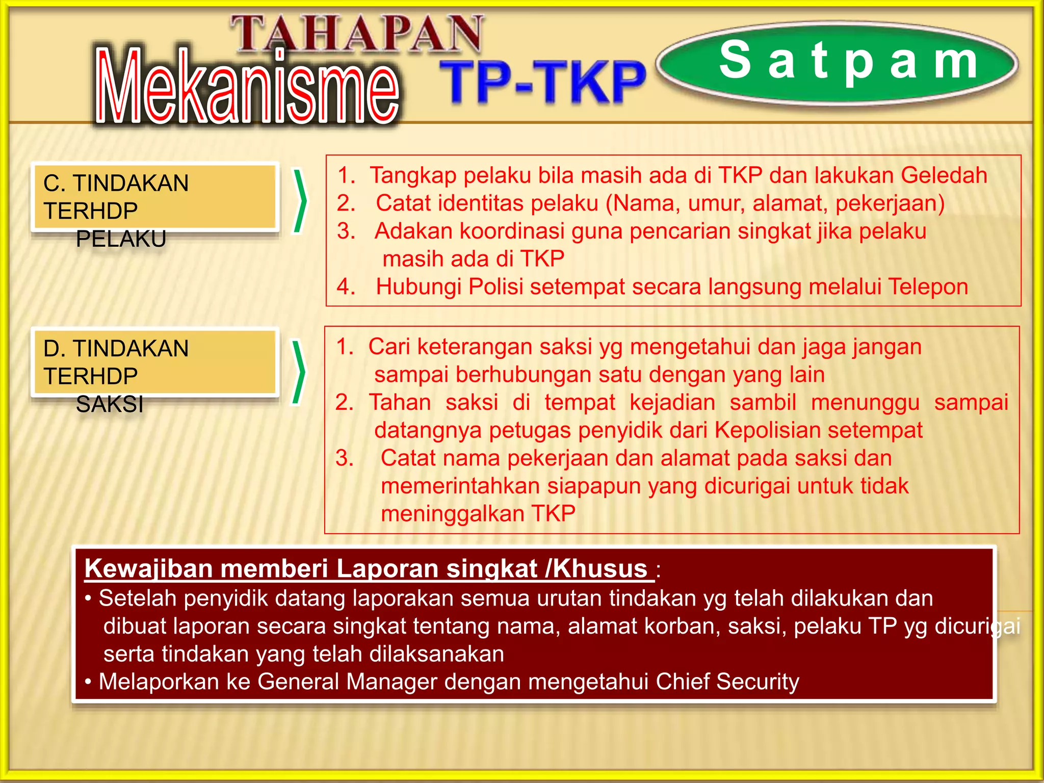 MATERI TPTKP.pptx
