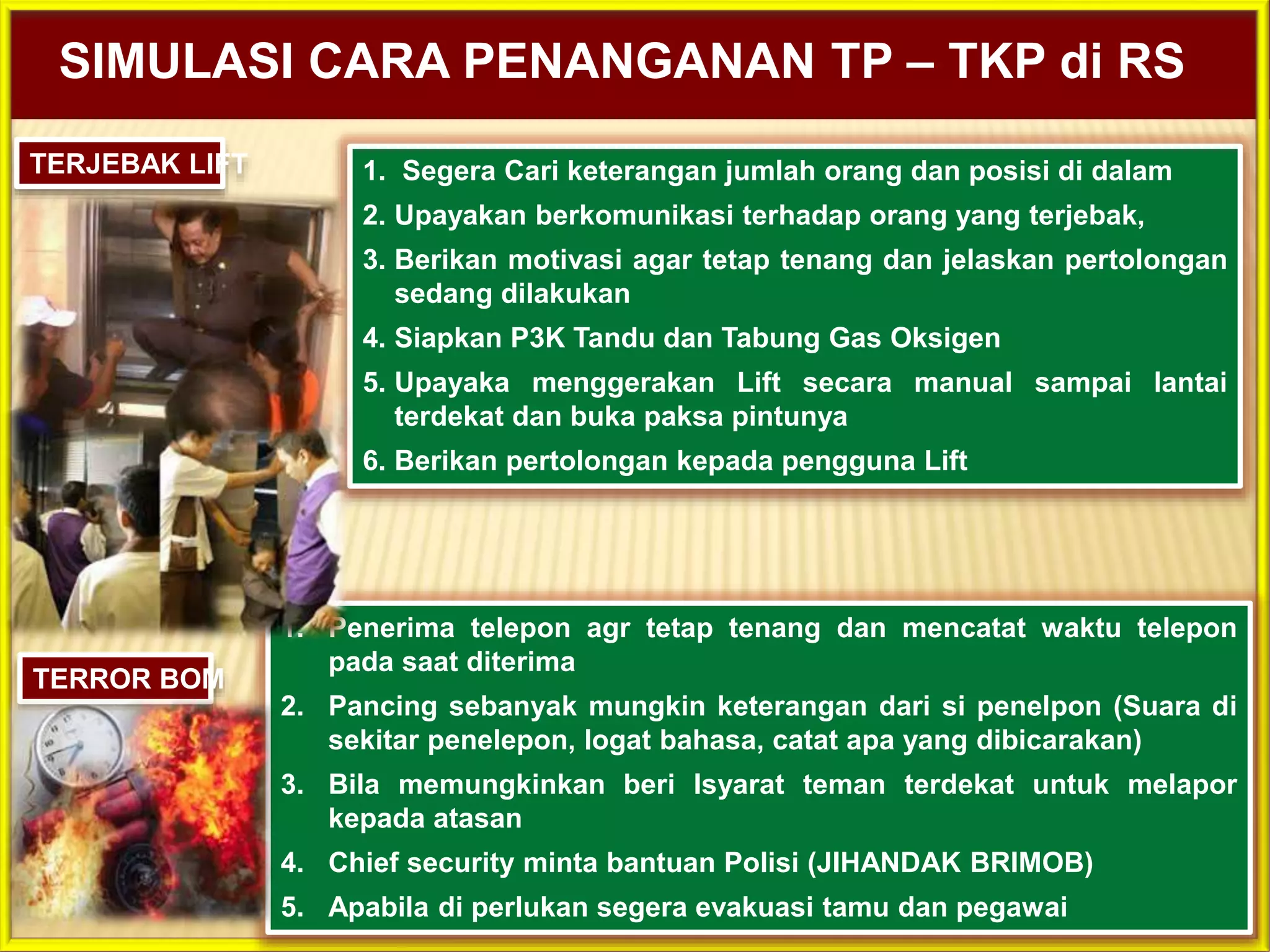 MATERI TPTKP.pptx
