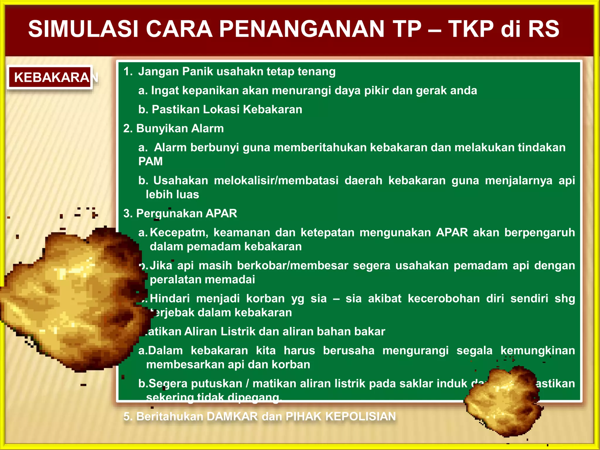 MATERI TPTKP.pptx