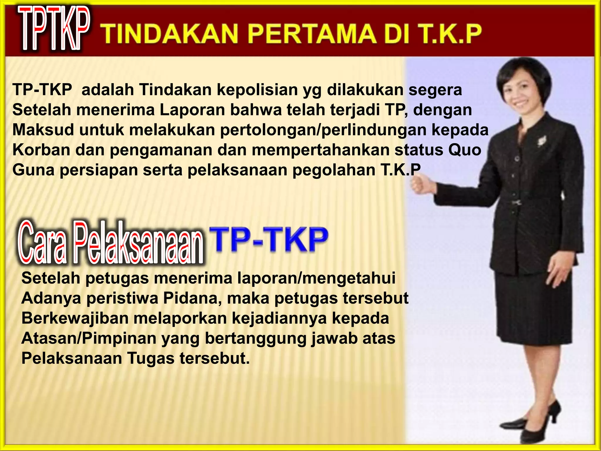 MATERI TPTKP.pptx