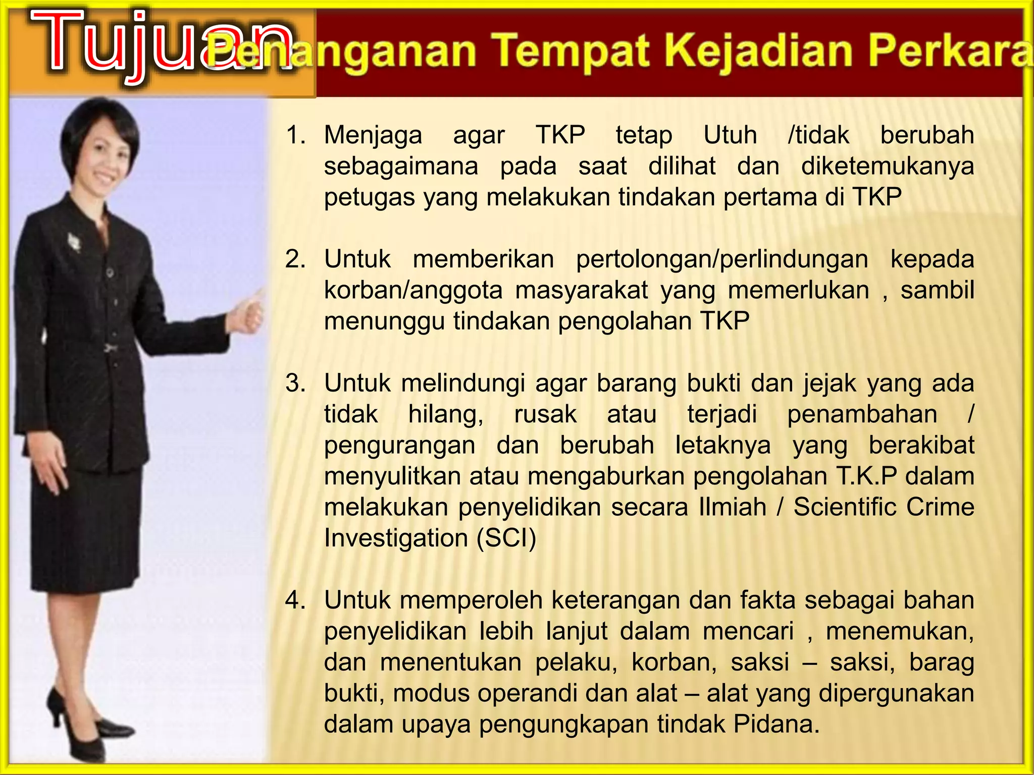 MATERI TPTKP.pptx