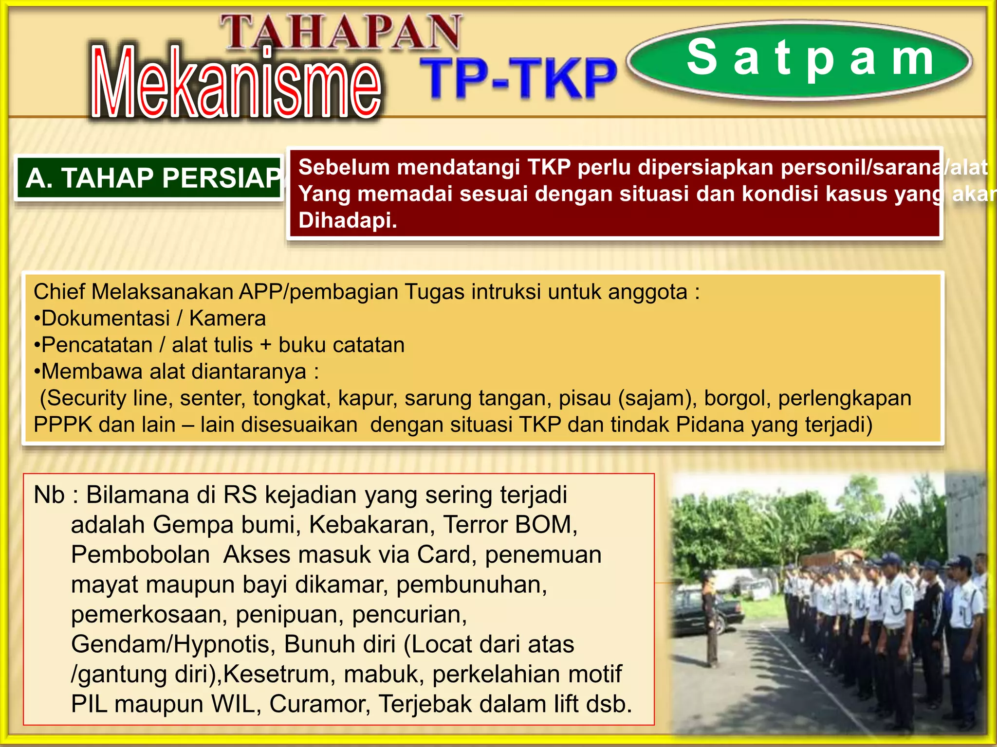 MATERI TPTKP.pptx
