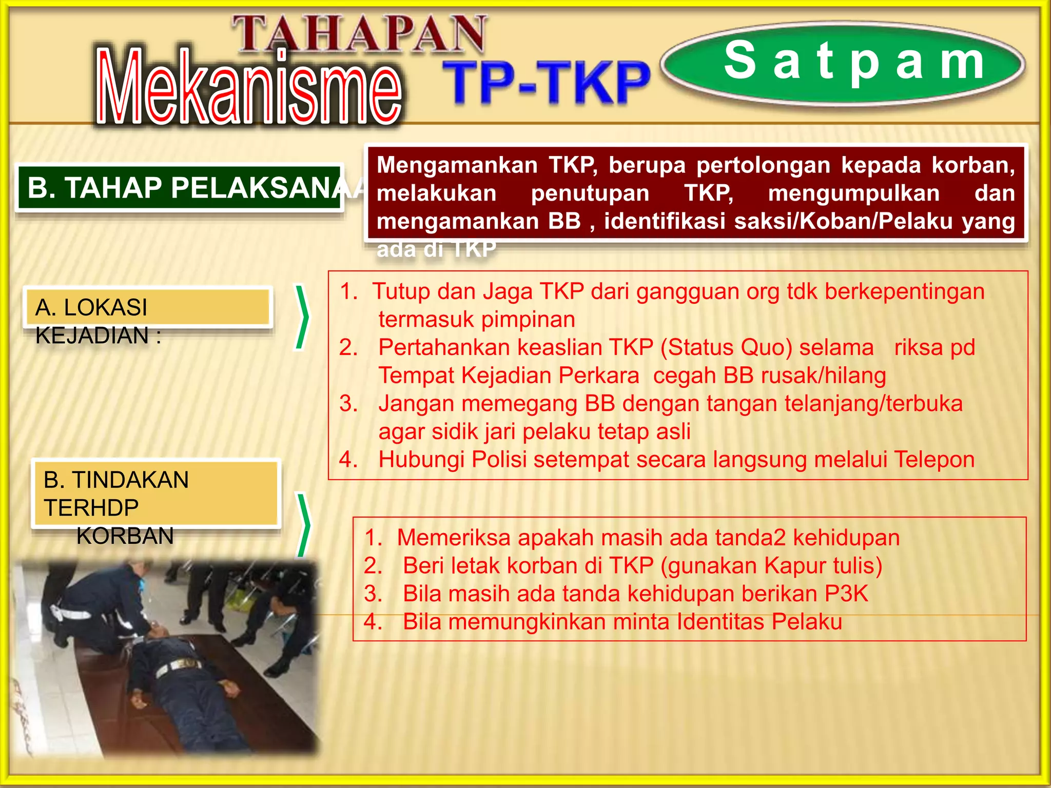 MATERI TPTKP.pptx