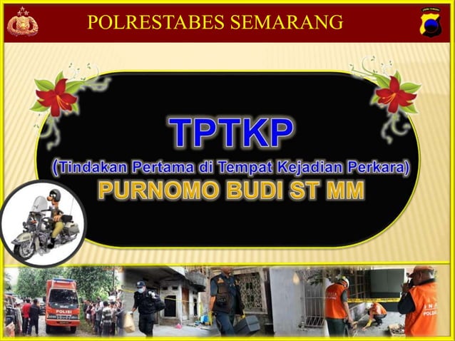 MATERI TPTKP.pptx