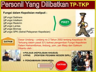 MATERI TPTKP.pptx