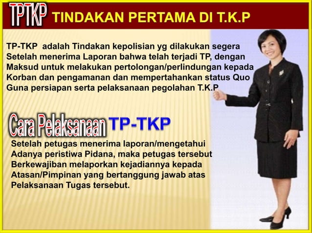 MATERI TPTKP.pptx