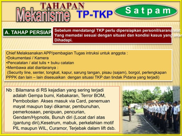 MATERI TPTKP.pptx