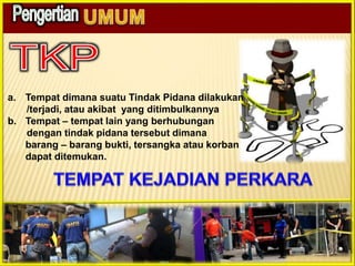MATERI TPTKP.pptx