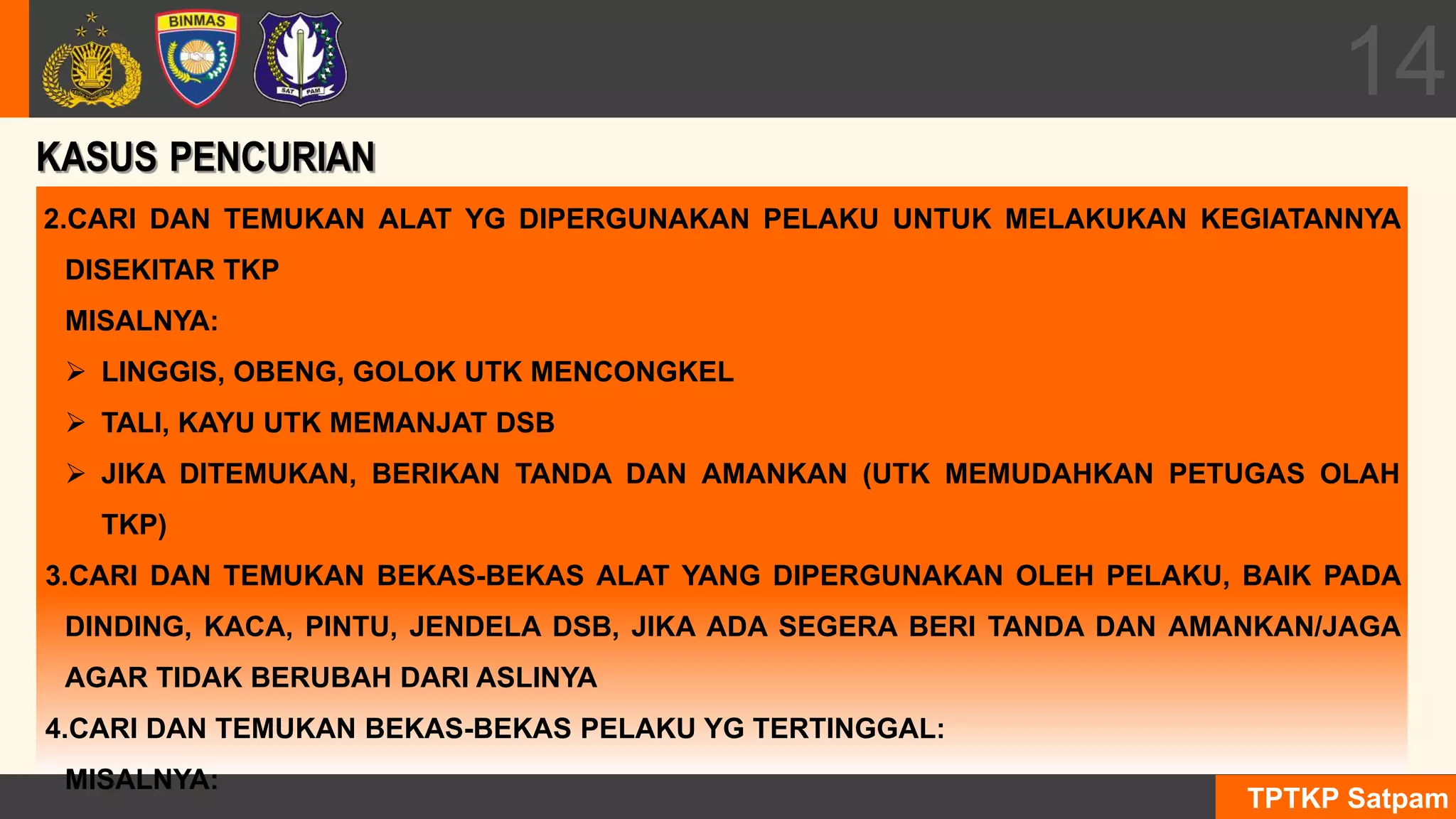 MATERI TPTKP SATPAM.pptx