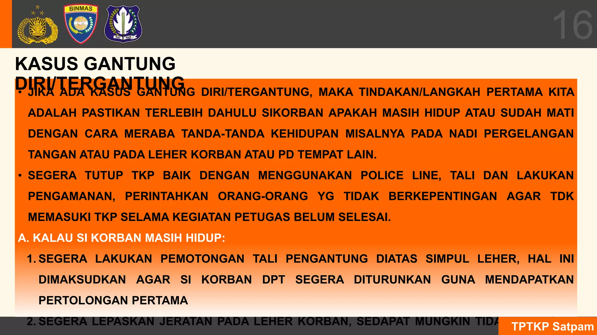 MATERI TPTKP SATPAM.pptx