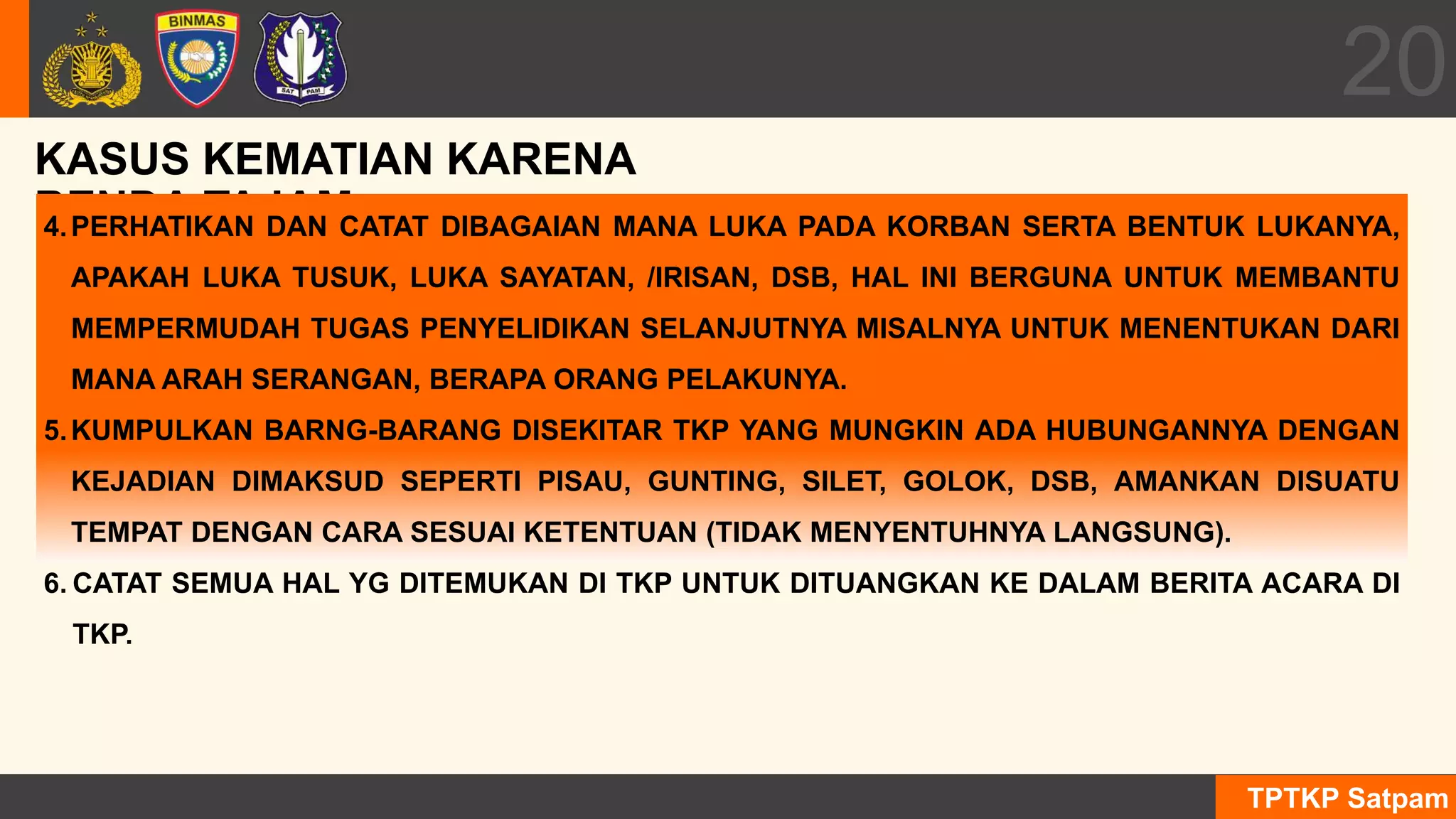 MATERI TPTKP SATPAM.pptx