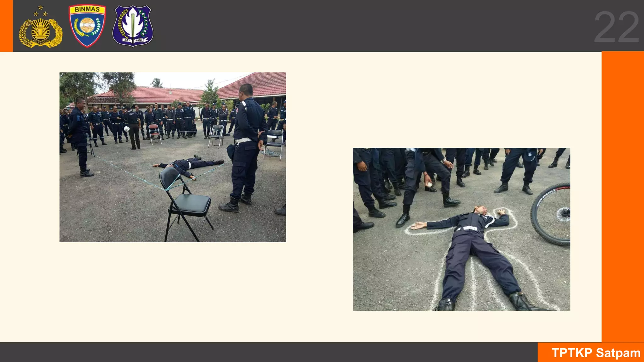 MATERI TPTKP SATPAM.pptx